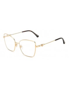 Tienda Óptica Online Nº1 en Vigo Envío 24h