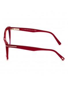 Comprar Gafas de Sol Graduadas Online Baratas ¡Ofertas!