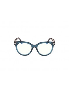 Comprar Gafas de Sol Graduadas Online Baratas ¡Ofertas!