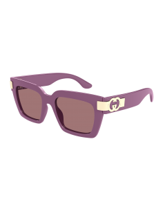 Tienda Óptica Online Nº1 en Vigo Envío 24h