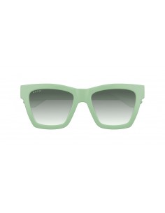 Tienda Óptica Online Nº1 en Vigo Envío 24h